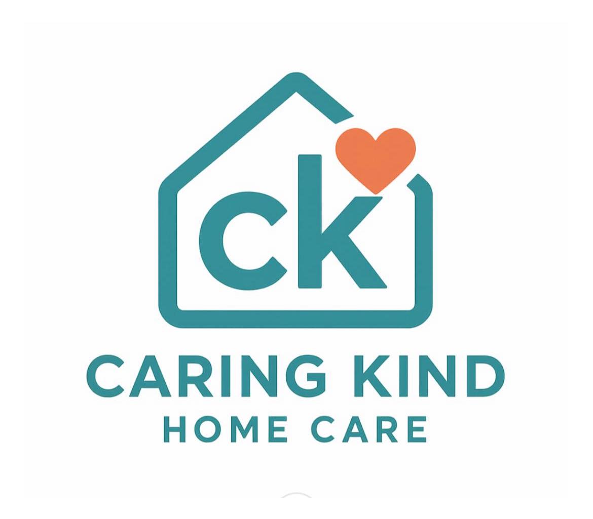 Contact Us - Caring Kind Home Care Ltd